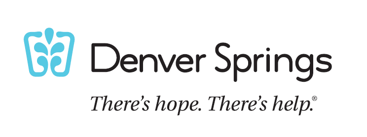 Annual breakfast | NAMI Colorado Springs