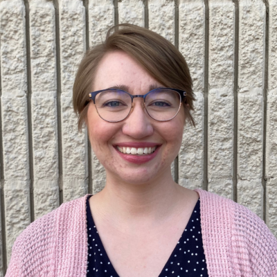 Our Staff | NAMI Colorado Springs