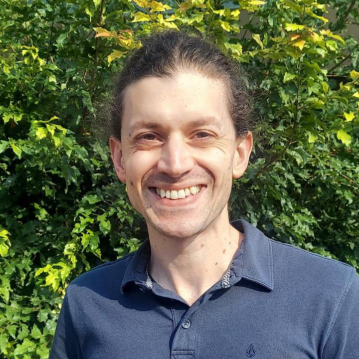 Our Staff | NAMI Colorado Springs