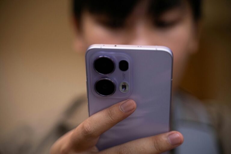 Resource and referral line | NAMI Colorado Springs