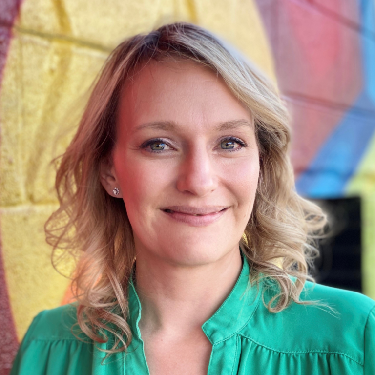 Our Staff | NAMI Colorado Springs