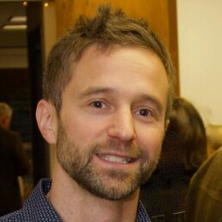 Our Staff | NAMI Colorado Springs