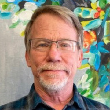 Our Staff | NAMI Colorado Springs